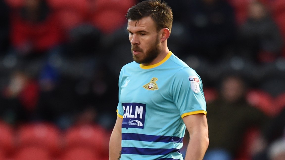 Nhận định Doncaster Rovers vs AFC Wimbledon, 21h00 ngày 2/4: Lọt tầm ...