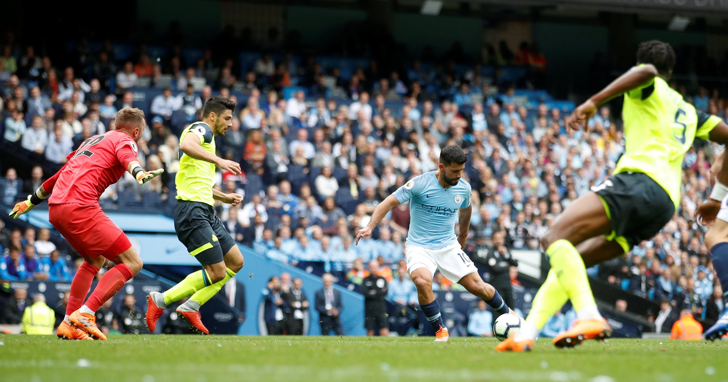 Nhận định Huddersfield Town Vs Cardiff City 21h00 Ngày 26 08 Thất Bại